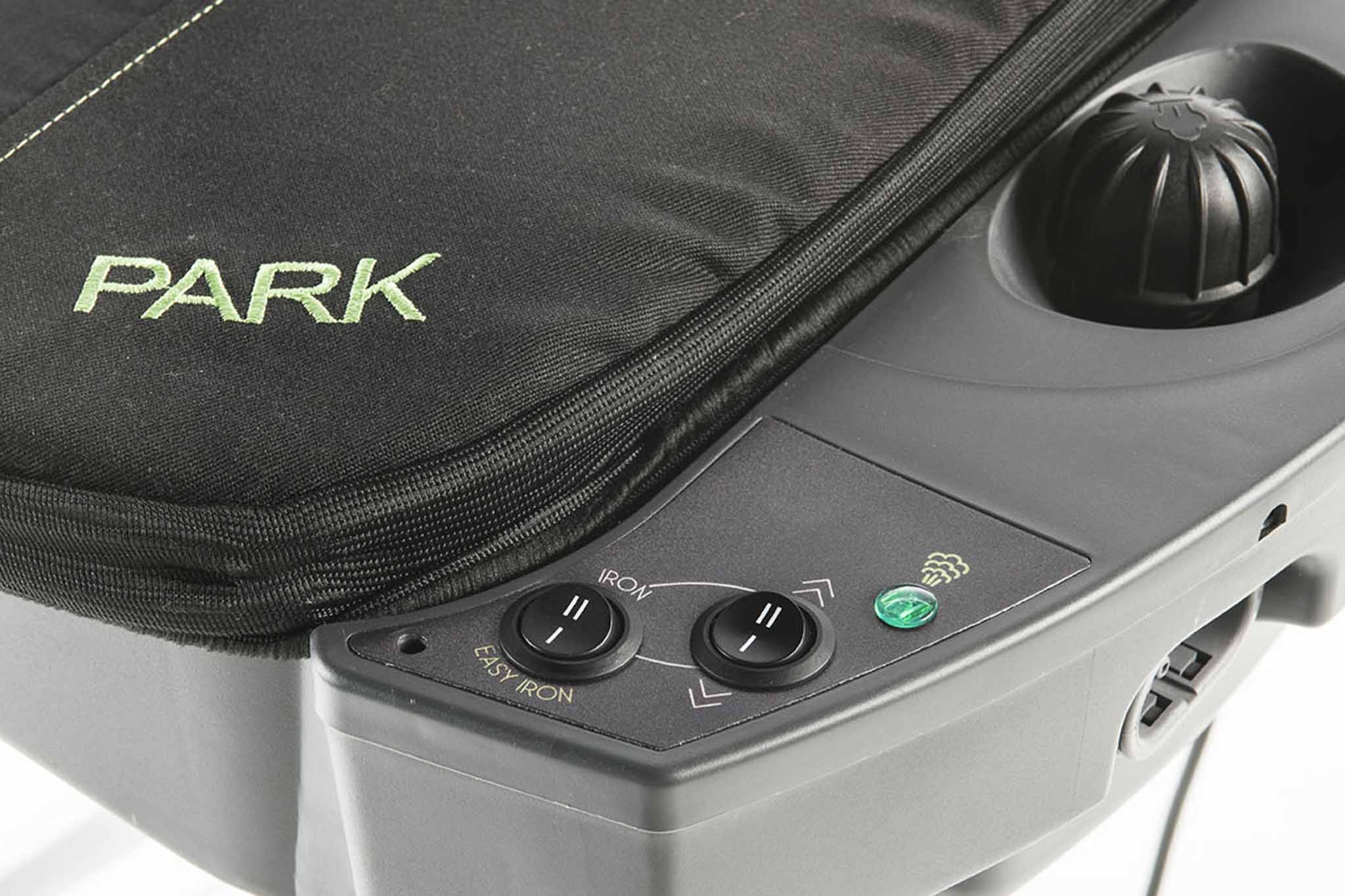 Sistema da stiro - My Andy asse da stiro con ferro da stiro incluso